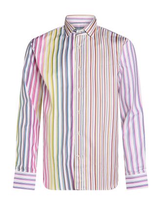Etro TOPS - Hemden auf YOOX.COM
