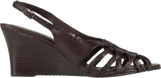 Timberland SCHUHE - Sandalen auf YOOX.COM