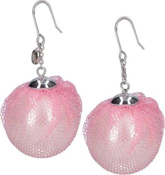 Undercover Uc1d1r51-1 Earrings