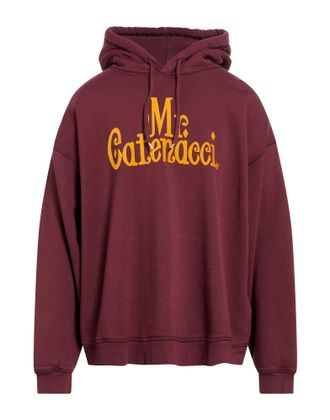 Dsquared2 TOPS - Sweatshirts auf YOOX.COM