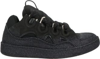 Lanvin SCHUHE - Sneakers auf YOOX.COM