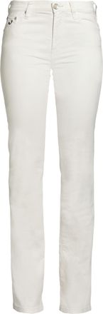 Jacob Cohen HOSEN & R&Ouml;CKE - Jeanshosen auf YOOX.COM