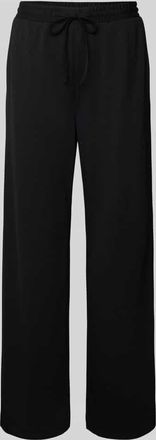 Freequent Stoffhose mit elastischem Bund Modell NANNI