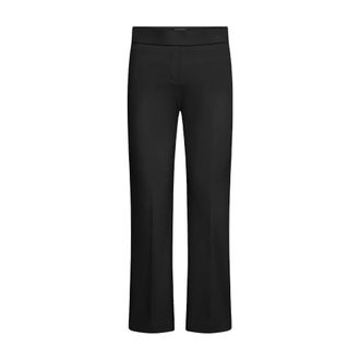 Seductive Damen, Hosen, Schwarzk, LGr&ouml;&szlig;e