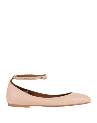 See By Chlo&eacute; SCHUHE - Ballerinas auf YOOX.COM