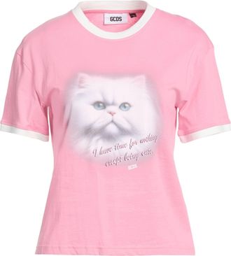 GCDS TOPS - T-shirts auf YOOX.COM