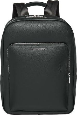 A|X Armani Exchange Okinawa, Square Shape, Metal Plate Logo, Homme, Jet Set, One Size