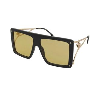 Carrera unisex, Accessories, Schwarzk, 60 MMGr&ouml;&szlig;e