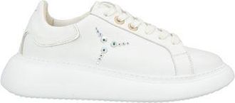Tonakai CHAUSSURES - Sneakers sur YOOX.COM