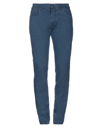 Harmont & Blaine HOSEN & R&Ouml;CKE - Hosen auf YOOX.COM