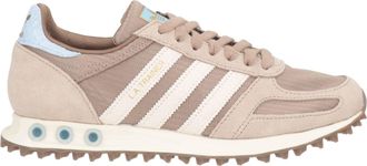 adidas LA TRAINER OG W