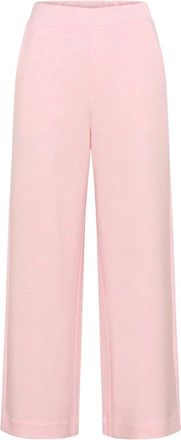 Inwear Pantalon - Femme - Pantalons - Rose - Taille: 40 FR