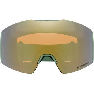 Oakley Herren Brille FALL LINE XM