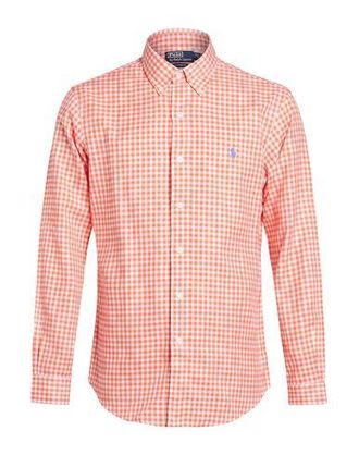 Ralph Lauren TOPS - Chemises sur YOOX.COM