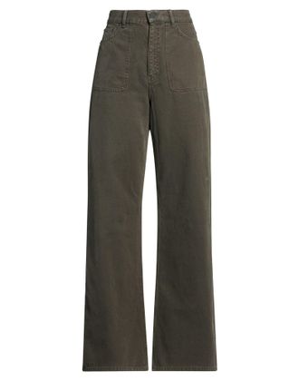 Laurence Bras HOSEN & R&Ouml;CKE - Hosen auf YOOX.COM