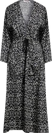 Connor & Blake JACKEN & MÄNTEL - Jacken, Mäntel & Trenchcoats auf YOOX.COM