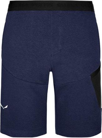 Salewa Lavaredo Hemp M Train - Kletterhose - Herren