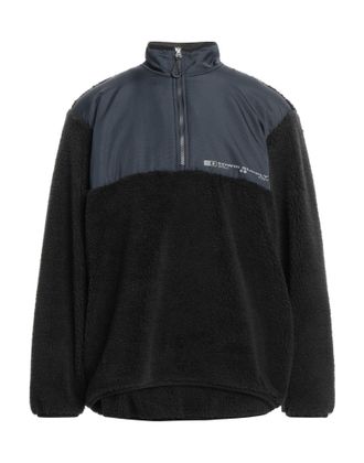Edwin TOPS - Sweatshirts auf YOOX.COM