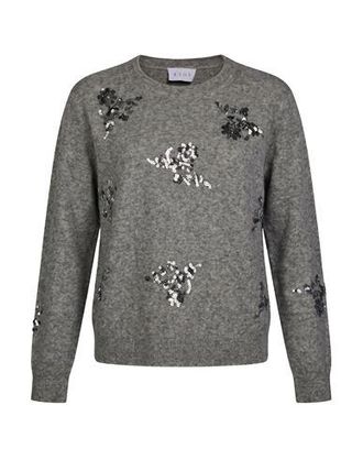 Kaos MAILLE - Pullover sur YOOX.COM