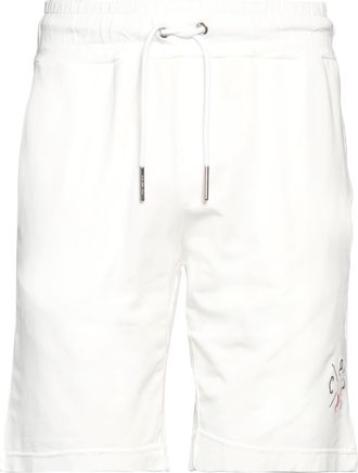 Cooperativa Pescatori Posillipo HOSEN & R&Ouml;CKE - Shorts & Bermudashorts auf YOOX.COM