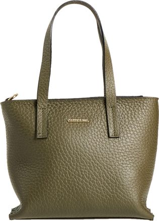 Cerruti TASCHEN - Handtaschen auf YOOX.COM