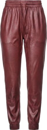Anonyme Designers HOSEN & R&Ouml;CKE - Hosen auf YOOX.COM