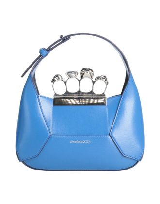 Alexander McQueen TASCHEN - Handtaschen auf YOOX.COM