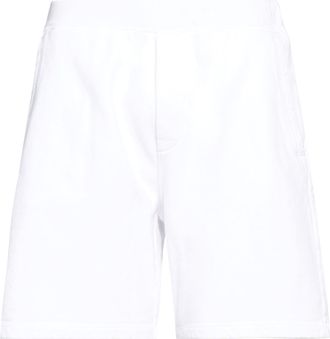 Dsquared2 HOSEN & R&Ouml;CKE - Shorts & Bermudashorts auf YOOX.COM