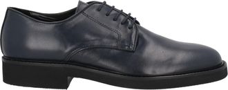 Roberto Botticelli SCHUHE - Schnürschuhe auf YOOX.COM