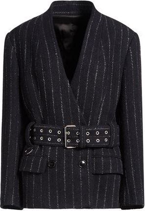 Isabel Marant MANTEAUX - Vestes et blousons sur YOOX.COM