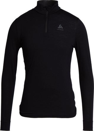 Odlo TOPS - T-shirts auf YOOX.COM