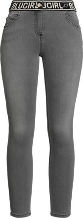 Blugirl HOSEN & RÖCKE - Jeanshosen auf YOOX.COM