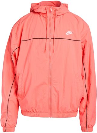 Nike JACKEN & M&Auml;NTEL - Jacken und Anoraks auf YOOX.COM
