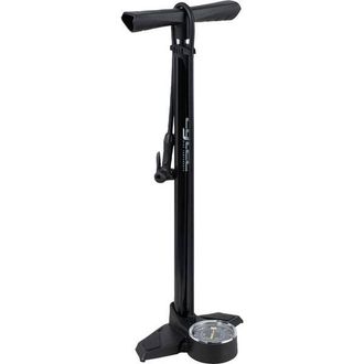 Cytec Standpumpe AIR FP 4.0