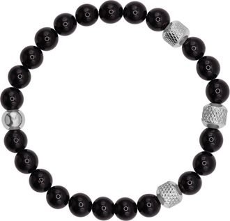 Heideman Armband Kyle