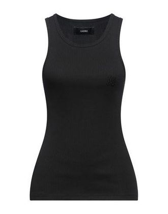 Amiri TOPS - D&eacute;bardeurs sur YOOX.COM