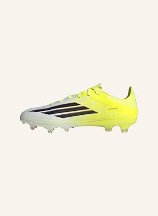 adidas f50 Pro Fg Fussballschuh gelb