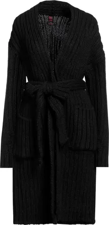 Stefanel STRICKWAREN - Strickjacken auf YOOX.COM