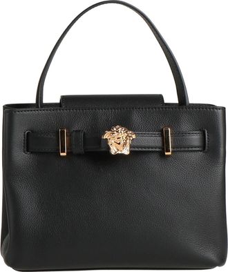 Versace TASCHEN - Handtaschen auf YOOX.COM