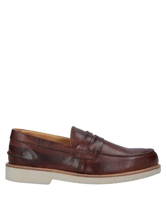 Exton SCHUHE - Mokassins auf YOOX.COM