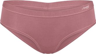 sloggi Retro Panty Blue FREE Evolve