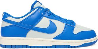 Nike Sneakers Nike Dunk Low Retro HF5441 002 Blau