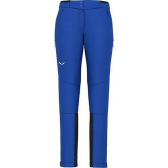 Salewa Damen Wanderhose Lagorai Durastretch