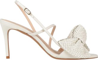 Guilhermina SCHUHE - Sandalen auf YOOX.COM