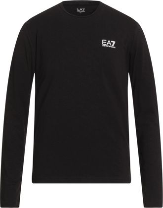 Emporio Armani TOPS - T-shirts auf YOOX.COM