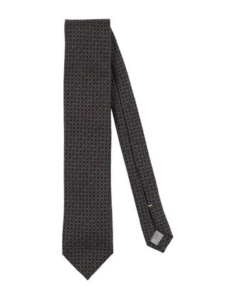 Canali ACCESSOIRES - Krawatten & Fliegen auf YOOX.COM