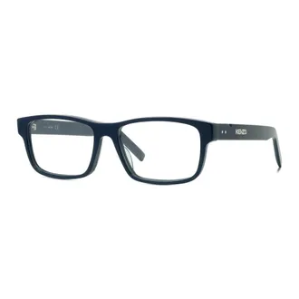 Kenzo unisex, Accessories, Blau, ONE SIZEGr&ouml;&szlig;e