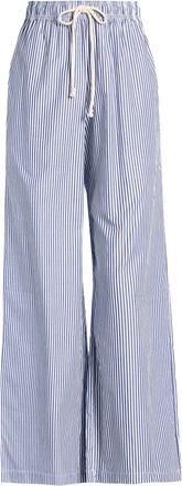 Donni. HOSEN & R&Ouml;CKE - Hosen auf YOOX.COM