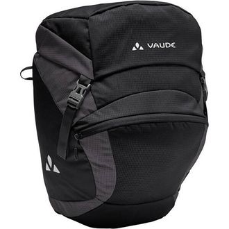 Vaude OnTour Front