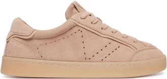 Guess Sneakers FLTJHE SUE12 Beige